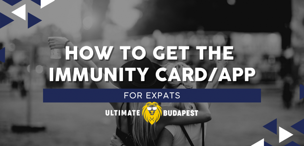 Tips and Recommendations - Ultimate Budapest